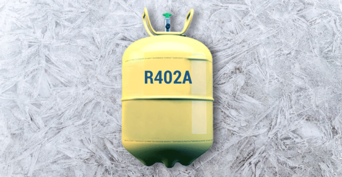 R402A - scheda tecnica - Iberna